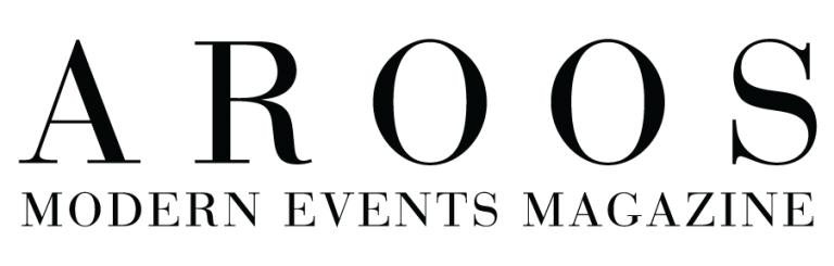 CONTACT – Aroos Magazine